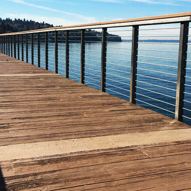 LOCAL EVENTS - Shepard State Park