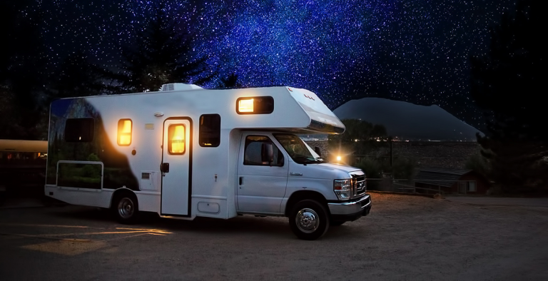 RESERVE ONLINE - Shepard State Park