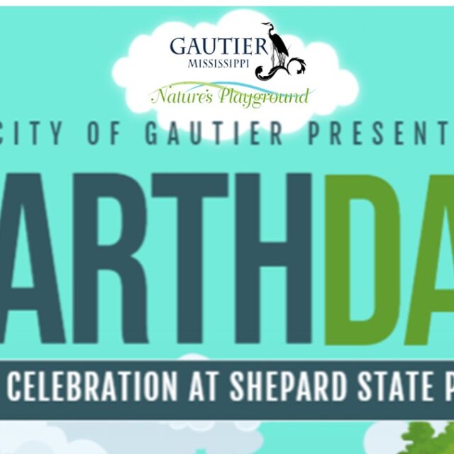 LOCAL EVENTS – Shepard State Park