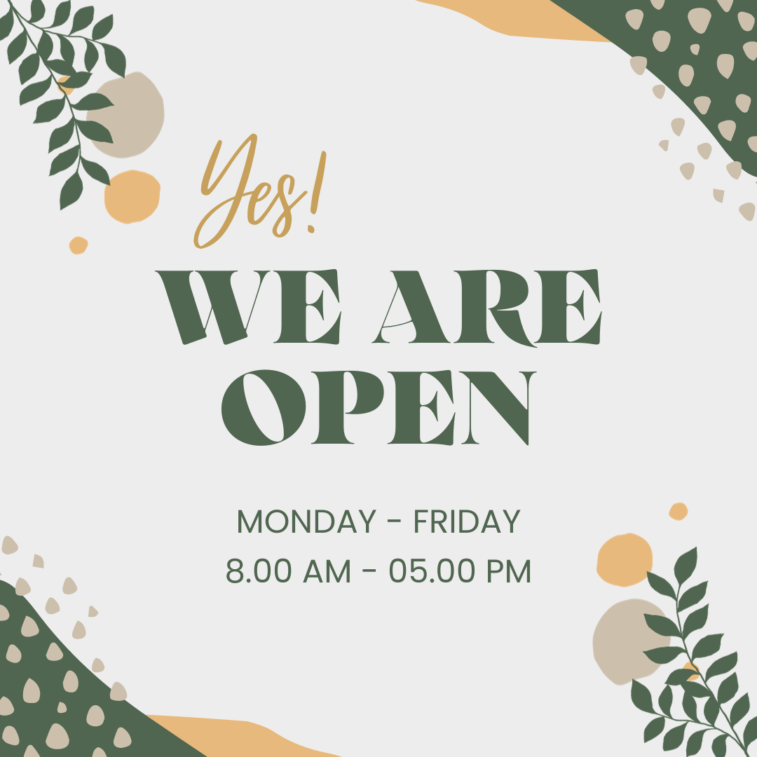 Shepard State Park – Recreational State Park and Campground in Mississippi